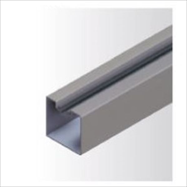 【楽天市場】タカショー エバーアートフェンス センシア 多段フリーポール 2段フリーポール H20：エクステリアのキロ楽天市場支店