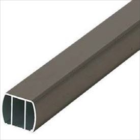 【楽天市場】タカショー 人工竹垣材料 ユニバンブーボード用胴縁 40×46 40×46×L1800 UDW-18 『ガーデニングDIY部材 ...