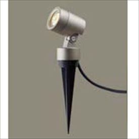 【楽天市場】リクシル 12V 美彩 スパイクスポットライト SSP-G2型 15° LED 照度角15°8 VLK07 SC 『ローボルト ...