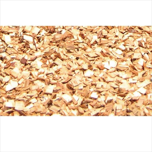 【楽天市場】オンリーワン ブレンドウッドチップ （杉さわら混合､樹皮入り） HJ3-WCMN 50L×2袋：エクステリアのキロ楽天市場支店