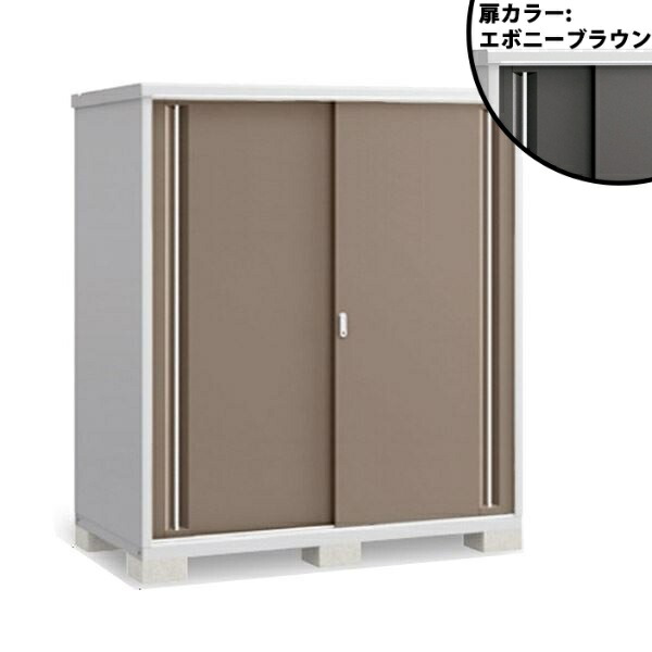 【楽天市場】【棚が大きい】イナバ物置 MJX／シンプリー MJX-179E EB 全面棚タイプ『物置 屋外 小型 小屋 倉庫 収納庫 イナバ diy キット スリム おしゃれ』【関東・東海地方 ...