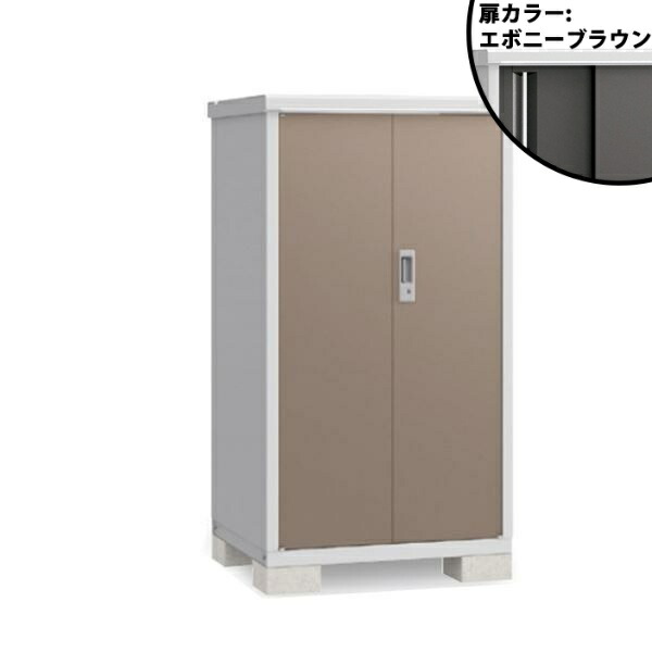 【楽天市場】【タイヤ専用】イナバ物置 BJX／タイヤストッカー BJX-097DT EB タイヤ専用収納庫『物置 屋外 小型 小屋 倉庫 収納庫 イナバ diy キット スリム おしゃれ ...