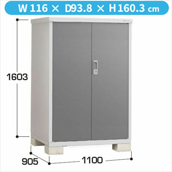 【楽天市場】【タイヤ専用】イナバ物置 BJX／タイヤストッカー BJX-119DT CG タイヤ専用収納庫『物置 屋外 小型 小屋 倉庫 収納庫 イナバ diy キット スリム おしゃれ ...