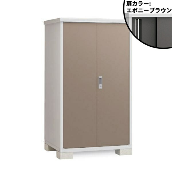 【楽天市場】【タイヤ専用】イナバ物置 BJX／タイヤストッカー BJX-119ET EB タイヤ専用収納庫『物置 屋外 小型 小屋 倉庫 収納庫 イナバ diy キット スリム おしゃれ ...