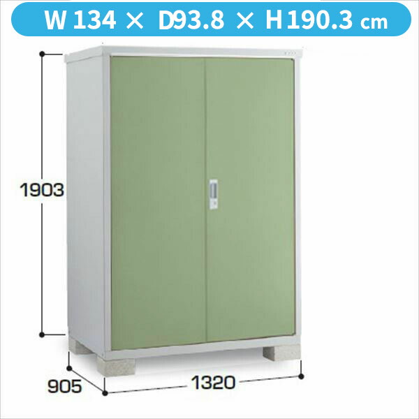 【楽天市場】【タイヤ専用】イナバ物置 BJX／タイヤストッカー BJX-139ET JG タイヤ専用収納庫『物置 屋外 小型 小屋 倉庫 収納庫 イナバ diy キット スリム おしゃれ ...