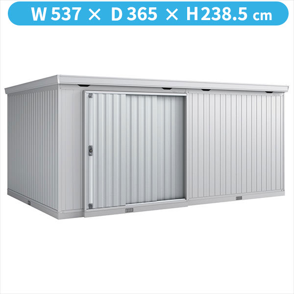 49％割引人気商品 『配送は関東・東海限定』イナバ物置 KMW／ナイソーシスター KMW-156CP 長もの収納タイプ 『追加金額で工事も可能』 『二重構造収納庫 KMXシリーズのモデル ...