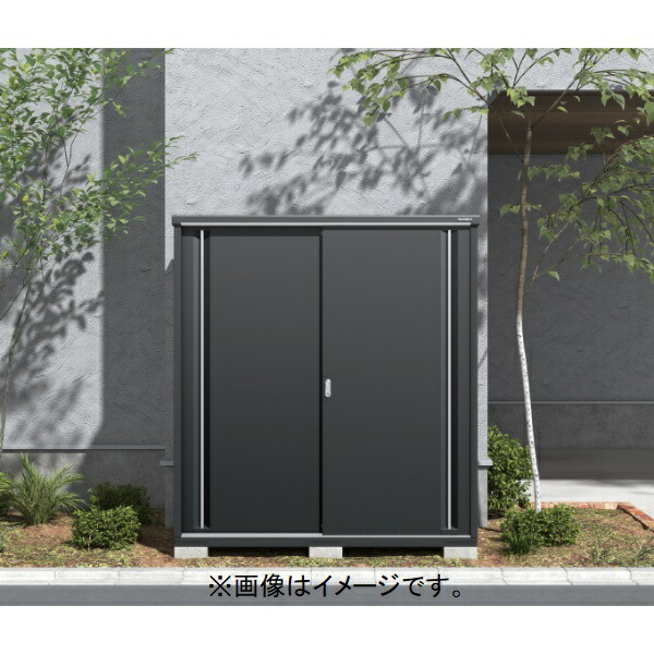 【楽天市場】【棚が大きい】イナバ物置 MJX/シンプリー MJX-199EF 全面棚タイプ『物置 屋外 小型 小屋 倉庫 収納庫 イナバ diy キット スリム おしゃれ』【関東・東海地方限定 ...