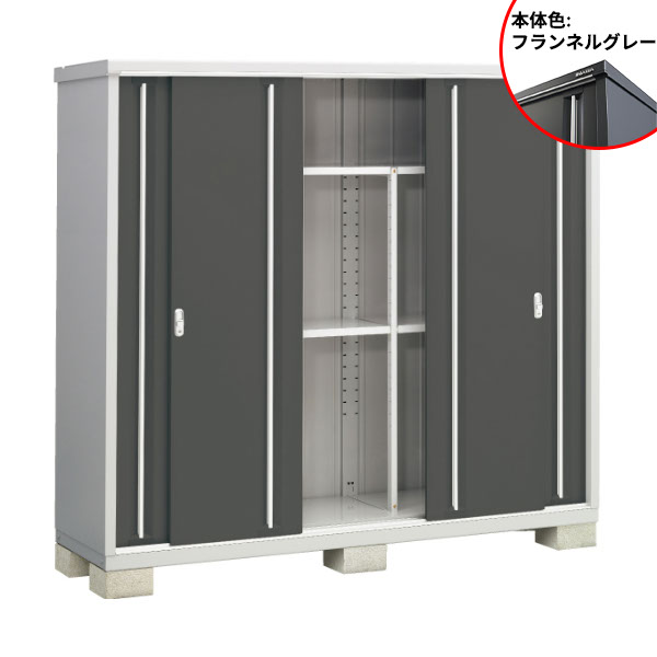 【楽天市場】【棚が大きい】イナバ物置 MJX／シンプリー MJX-265A FG 全面棚タイプ『物置 屋外 小型 小屋 倉庫 収納庫 イナバ diy キット スリム おしゃれ』【関東・東海地方 ...