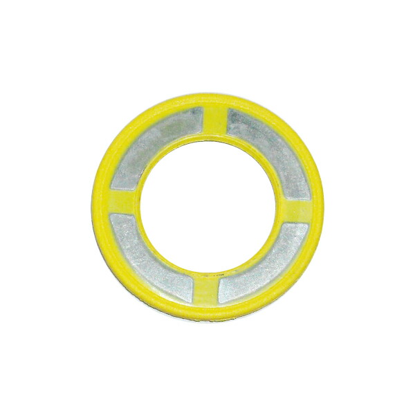 【楽天市場】MERCURY マーキュリー ドレンガスケット エンジンオイル 26-8M0007119 オイルパン ワッシャー エンジン部品 ...
