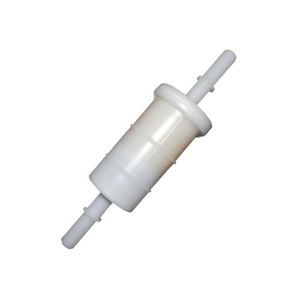 【楽天市場】MERCURY マーキュリー インライン式 フューエルフィルター 船外機 4st EFI/VERADO 35-879885K：キ ...