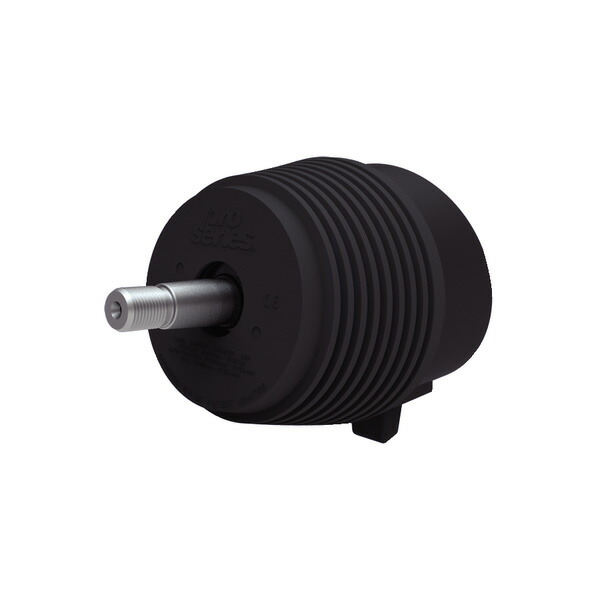 【楽天市場】XTREME NFBチルトメカニズム ステアリング Teleflex テレフレックス SH91800P 491800：キサカ ...