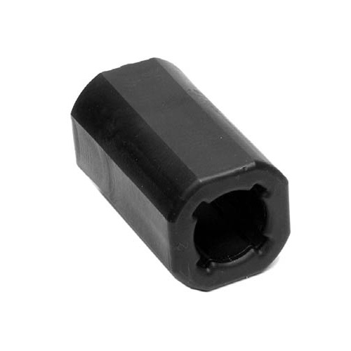 【楽天市場】マーキュリー フロートルク II シリーズ用 ドライブスリーブ 835290Q1：キサカダイレクト 楽天市場店