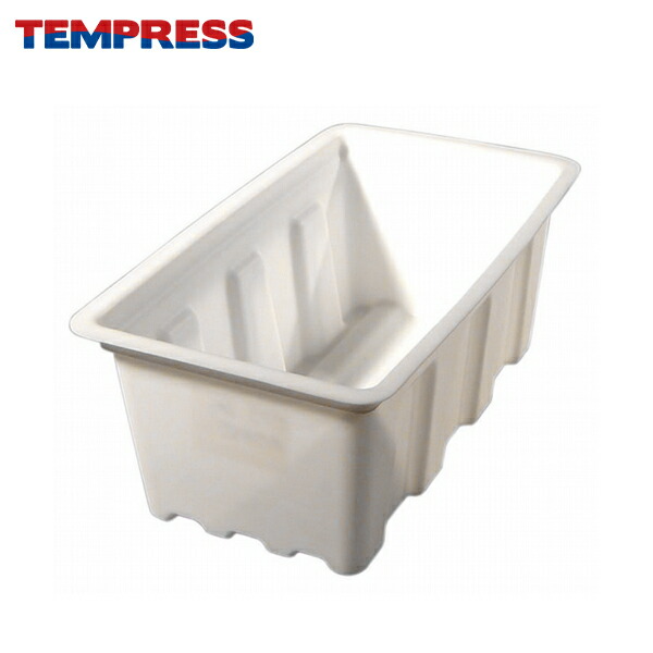 【楽天市場】TEMPRESS アクセスライナー [1323-9] テンプレス 樹脂製 ハッチライナー 【在庫限り】：キサカダイレクト 楽天市場店