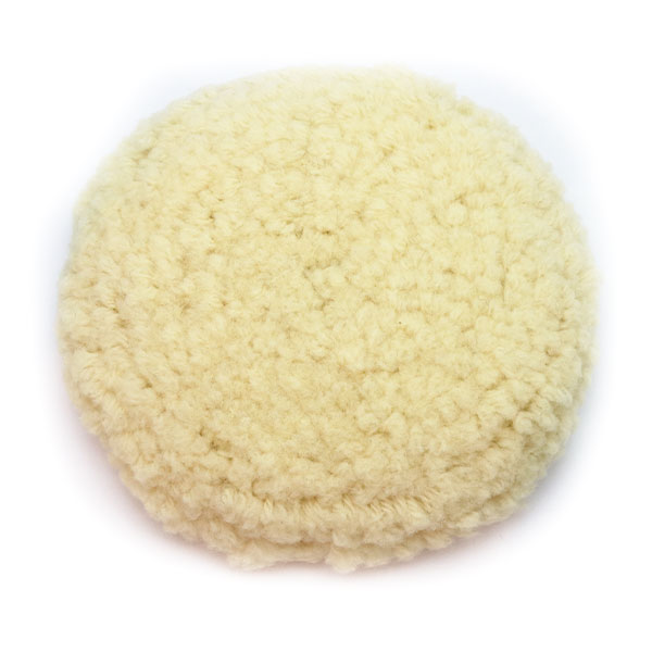 【楽天市場】ウールパッド 直径230mm 290400：キサカダイレクト 楽天市場店