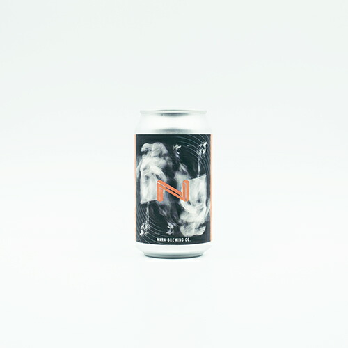 【楽天市場】MACGUFFIN 350ml缶【マクガフィン】【奈良醸造】【奈良県】【地ビール】【クラフトビール】：新潟地酒 岸本商店《楽天市場店》