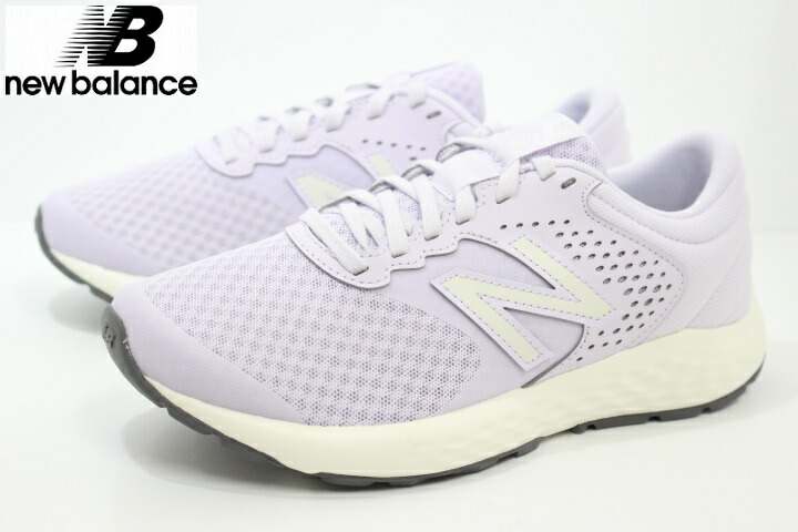 楽天市場】NEW BALANCE W480KP5 width 4E PINK ニューバランス