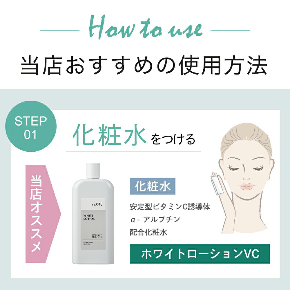 KISO CARE グルタチオン 20000ppm 配合美容液 キソ ブロンジェムセラム GL 30ml 白玉点滴 白玉肌 ナイアシンアミド パンテノール ビタミンC誘導体 エッセンス 送料無料