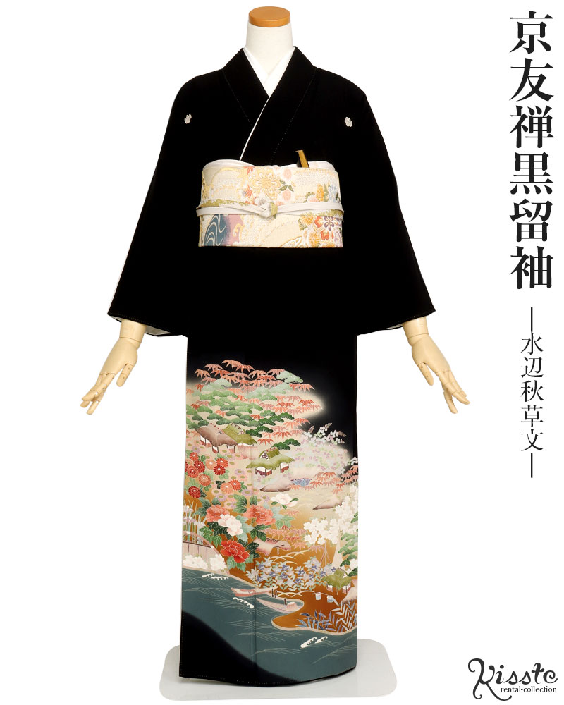 楽天市場】帯 レンタル 【黒留袖/色留袖/訪問着/付下げ/色無地に 楽天市場】帯 レンタル 【黒留袖/色留袖/訪問着/付下げ/色無地に