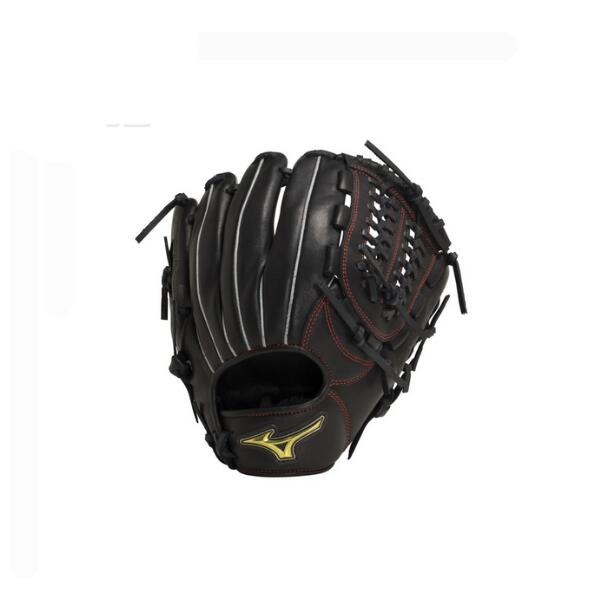 【楽天市場】ミズノ(mizunoo) 一般軟式用グローブ Mz Softer 1AJGR90810 オールラウンド サイズ10 【野球用品】：野球用品 喜多スポーツ