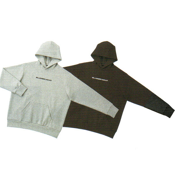 【楽天市場】【ネーム刺繍無料】★久保田スラッガー 一般用ストレッチパーカー L-01Y【送料無料/大人/トレーニング】：野球用品 喜多スポーツ