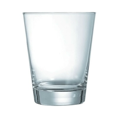 【楽天市場】ビーミング タンブラー 500 E0619（6ヶ入）500c.c.( キッチンブランチ )：キッチンブランチ