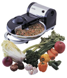 【楽天市場】【送料無料】新品！DREMAX ドリマックス マルチミジン DX-90【ミジン切り/下処理/DREMAX】：厨房機器キッチンキング