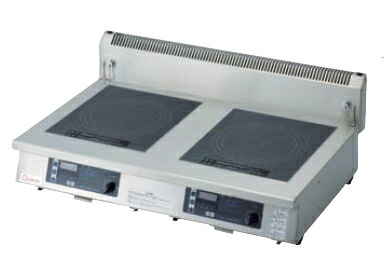 【楽天市場】【送料無料】押切電機 卓上型 電磁調理器 OHC-5500N：厨房機器キッチンキング