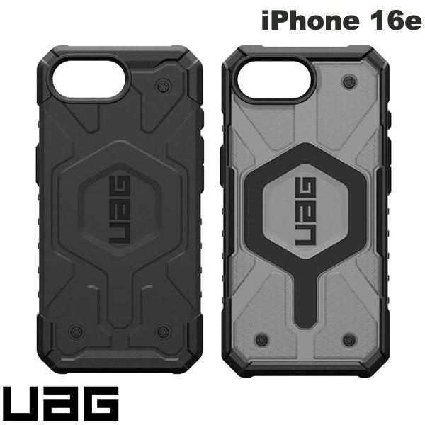 【楽天市場】UAG iPhone 16e PATHFINDER (パスファインダー) コンポジットケース マグネット対応 ユーエージー (スマホケース・カバー)：Premium ...