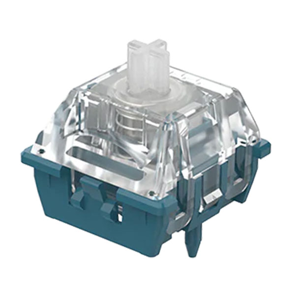 【楽天市場】TTC Uranus Magnetic Switch SE Version 押下圧32g リニア 2ピン キーボード磁気スイッチ 5個 # TTC-Uranus-SE-5 ティー ...