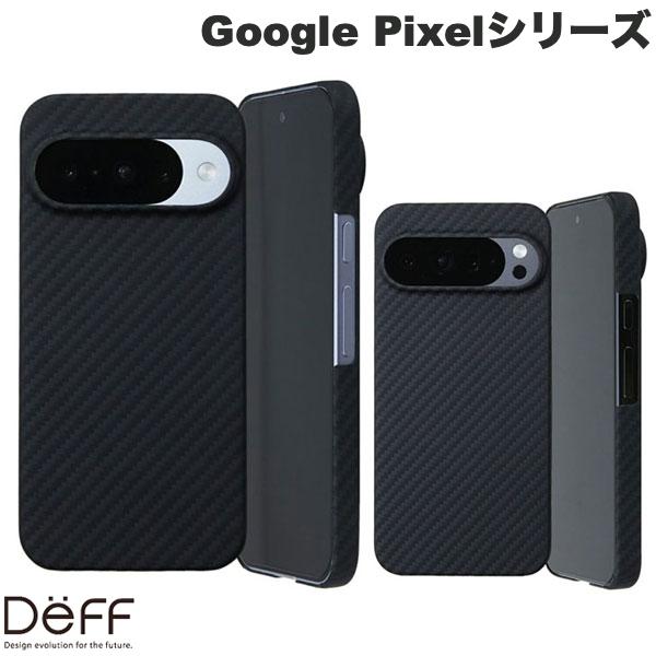 【楽天市場】Deff Google Pixel 10 /10 Pro / 10 Pro XL Ultra Slim & Light Case ...