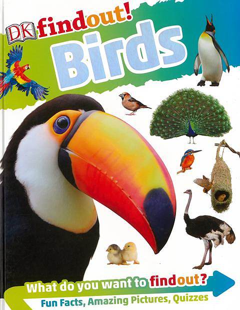 【楽天市場】findout！ Birds/バーゲンブック{Ben Hoare Import19 洋書 児童洋書 児童 子供 こども 英語 ...