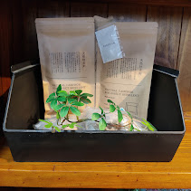 【楽天市場】IRONスタッキングトレーBOX小物入れ トレー アイアン 箱 BOX 106587：Kitol