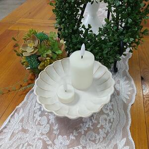 【楽天市場】【LEDティーライトキャンドル】 107616、dバラ売り、インテリアコーディネート、カフェ風インテリア、ディスプレイ、安全 ...