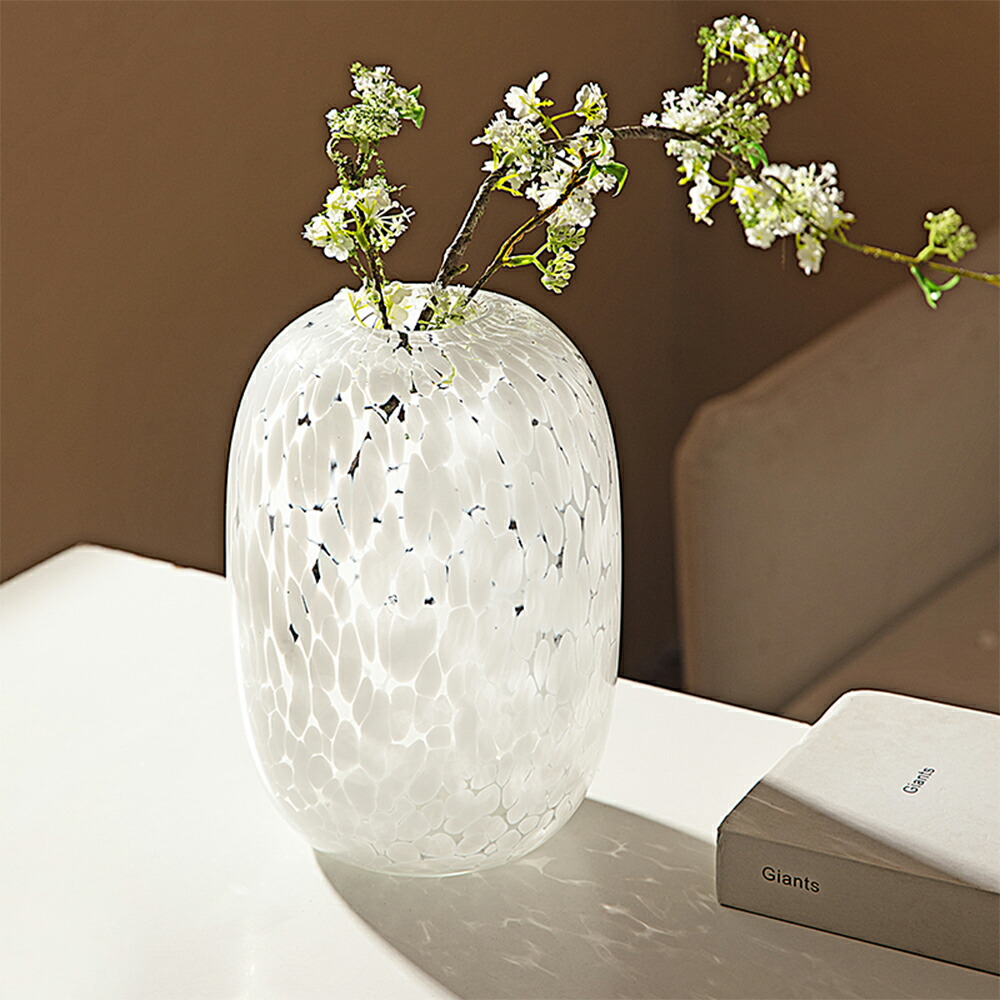 【在庫処分】キッチン 突っ張り ラック /SPLUCE スプルース ハンガーM SPP-4 スリムポールラック・スリムマグネットラック専用