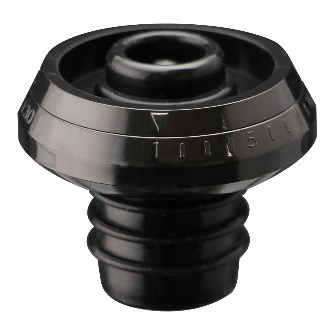 【楽天市場】ドリテック ワインストッパー 3個入 ZVS200 XXCV 【真空シーラー Fresh Plan VS-102/VS-200用 ...