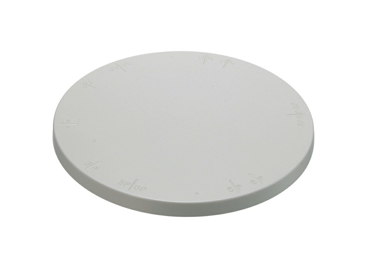 【楽天市場】タイガークラウン トラクタクールスタンド 27cm No.1731 ケーキ回転台 カット お菓子作り 手作り：キッチンダイレクト 楽天市場店