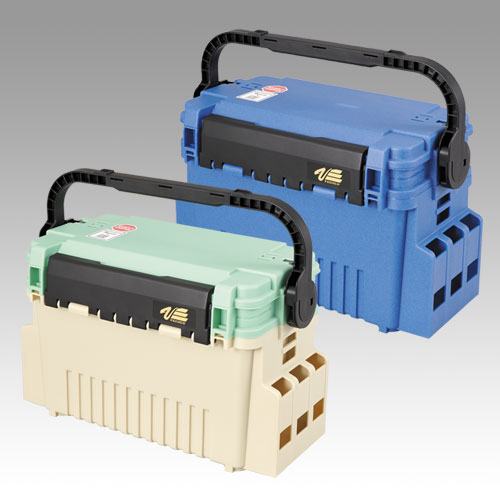 【楽天市場】バケットマウスBM-7070N スペシャルカラー：つりくら