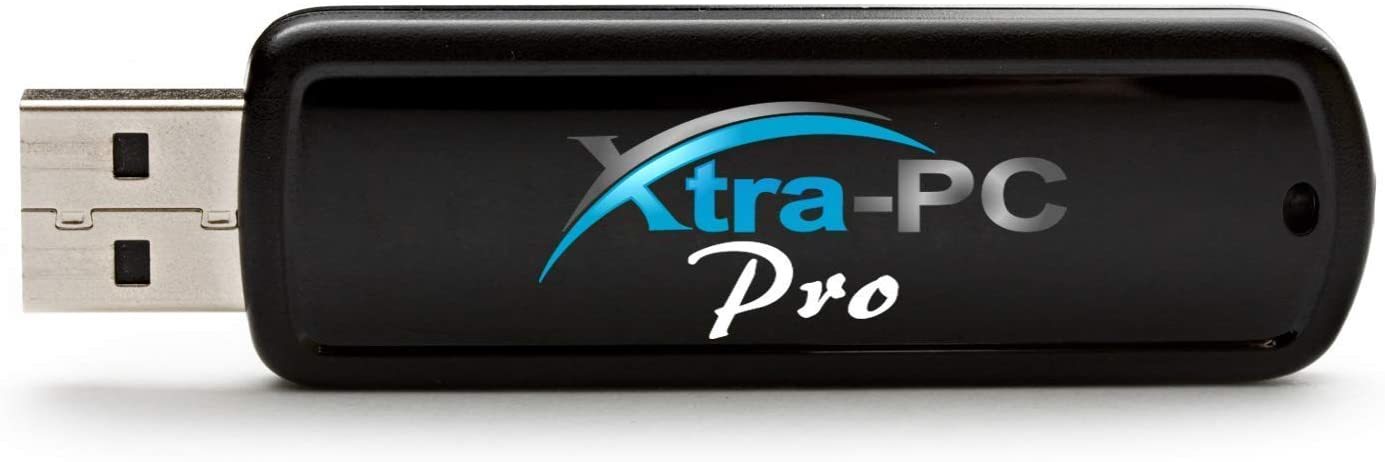 【楽天市場】Xtra-PC Turbo 64GB / XtraPC ターボ 64GB [輸入品]：KKPL楽天市場店