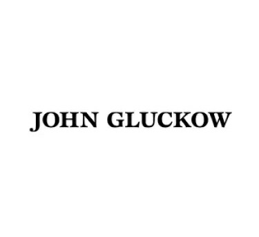 【楽天市場】JOHN GLUCKOW ["Lot JG-CS06 Hot Tub T" オフ size.S,M,L,XL,XXL]：KLAMP ...