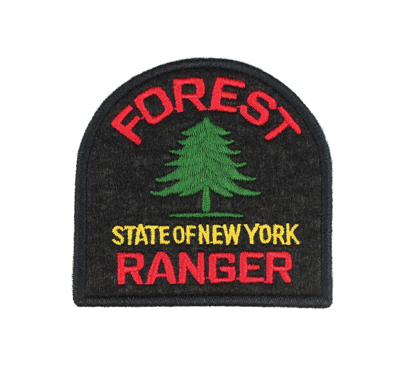 【楽天市場】FREEWHEELERS & CO. ["FOREST RANGER" PATCHS #2419003]：KLAMP 楽天市場店
