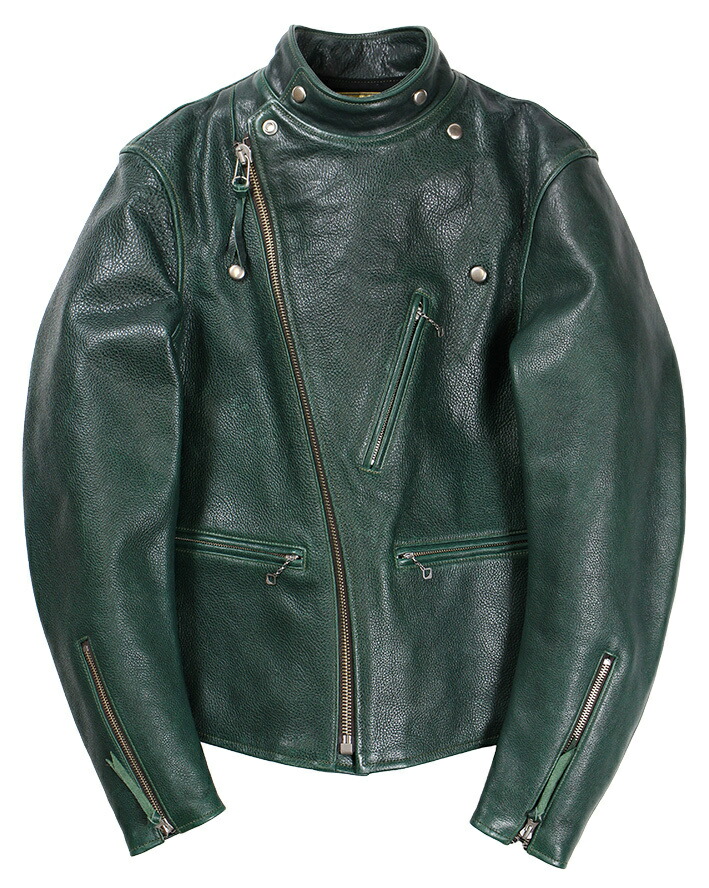 【楽天市場】FREEWHEELERS & CO. ["SPEED DEMON" SUPERIOR LEATHER TOGS #1831006 ...