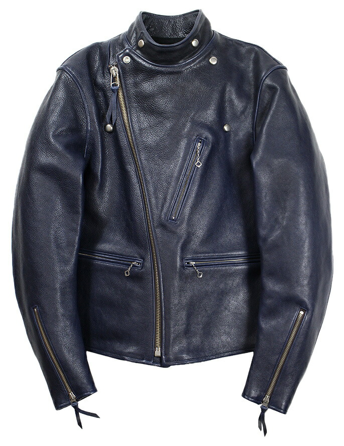 【楽天市場】FREEWHEELERS & CO. ["SPEED DEMON" SUPERIOR LEATHER TOGS #1831006 ...