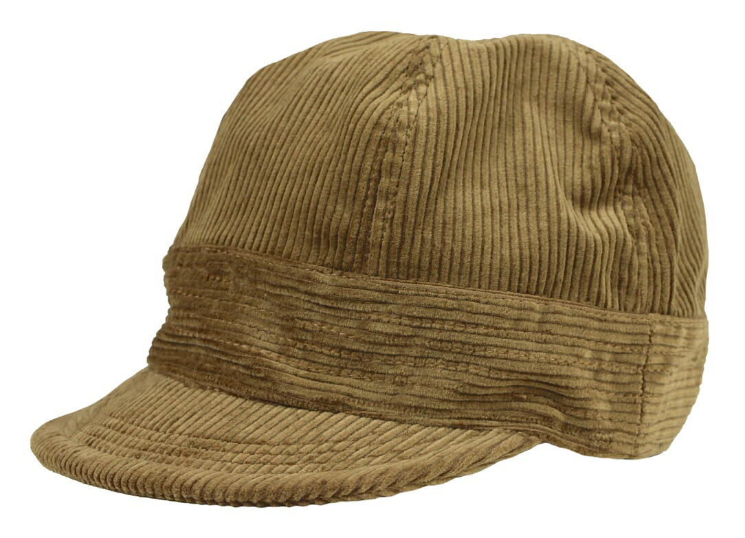 【楽天市場】FREEWHEELERS & CO. ["Guthrie" #2337006 CAMEL]：KLAMP 楽天市場店