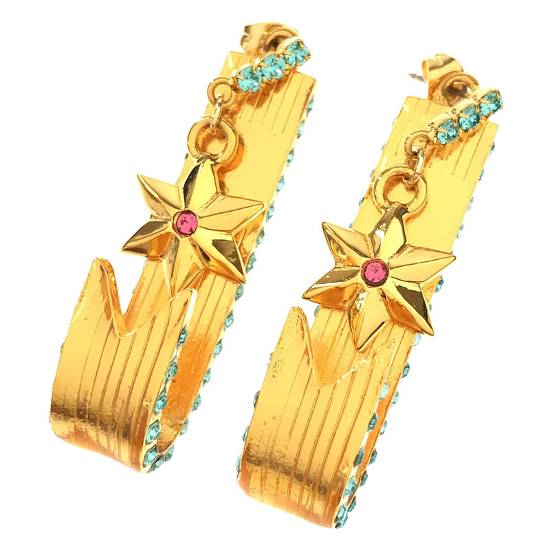 【楽天市場】【美品】 PAMEO POSE / パメオポーズ | Juliet J Robbin Pierce ジュリエット J ロビン ...