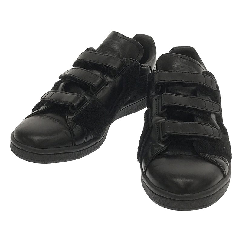 【楽天市場】adidas by Raf Simons / アディダスバイラフシモンズ | STAN SMITH COMFORT BADGE ...