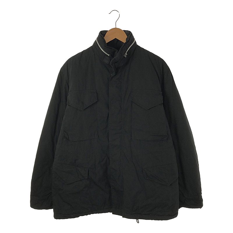 【楽天市場】CORONA / コロナ | THE CORONA UTILITY × A-1 CLOTHING - CJ112・POLARTEC M-65 FIELD JACKET / ポーラ ...