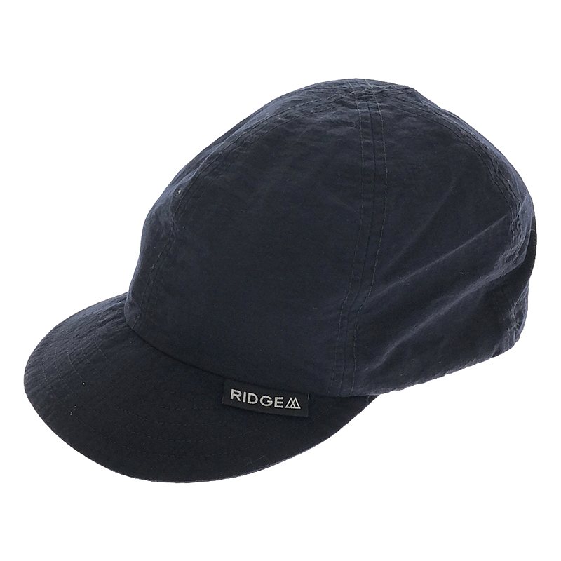 【楽天市場】RIDGE MOUNTAIN GEAR / リッジ マウンテン ギア | Basic Cap / ベーシックキャップ 帽子 / ユニセックス / サイズ調整可 | F | Deep ...