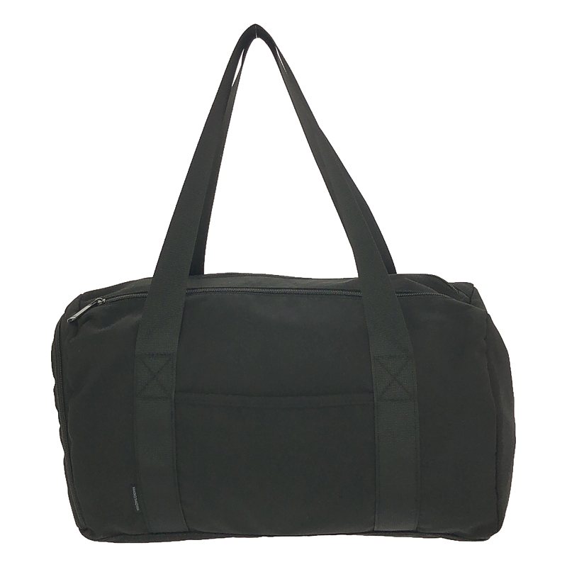 【楽天市場】TAKIMAKI / タキマキ | MULTI-BAG マルチ ジムバッグ | ブラック | レディース：KLD 楽天市場店