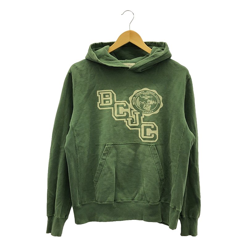 【楽天市場】MUSE de Deuxieme Classe / ミューズドゥーズィーエムクラス | 別注 REMI RELIEF BCJC ...