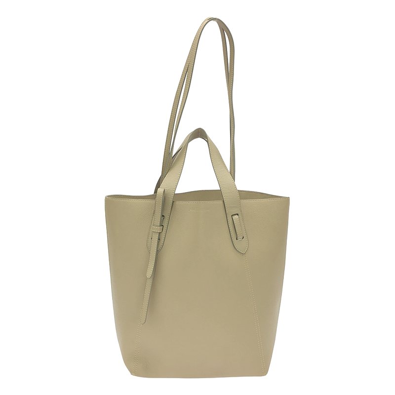 【楽天市場】J&M DAVIDSON / ジェイアンドエムデヴィッドソン | 2WAY BOW TOTE ボゥ トートバッグ | グレージュ | レディース：KLD 楽天市場店